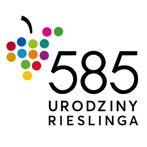 Riesling obchodzi swoje 585. urodziny - Szef Kuchni Riesling obchodzi swoje 585. urodziny - Szef Kuchni