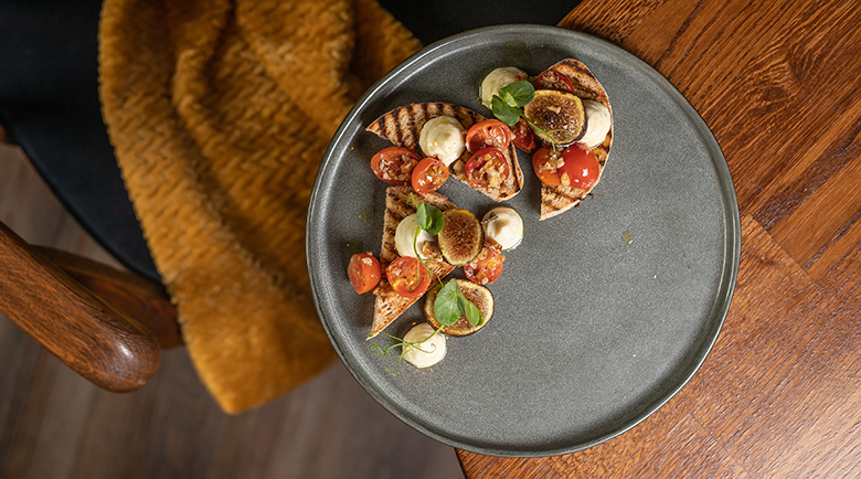 Najlepsze restauracje w Polsce! - Szef Kuchni Najlepsze restauracje w Polsce! - Szef Kuchni